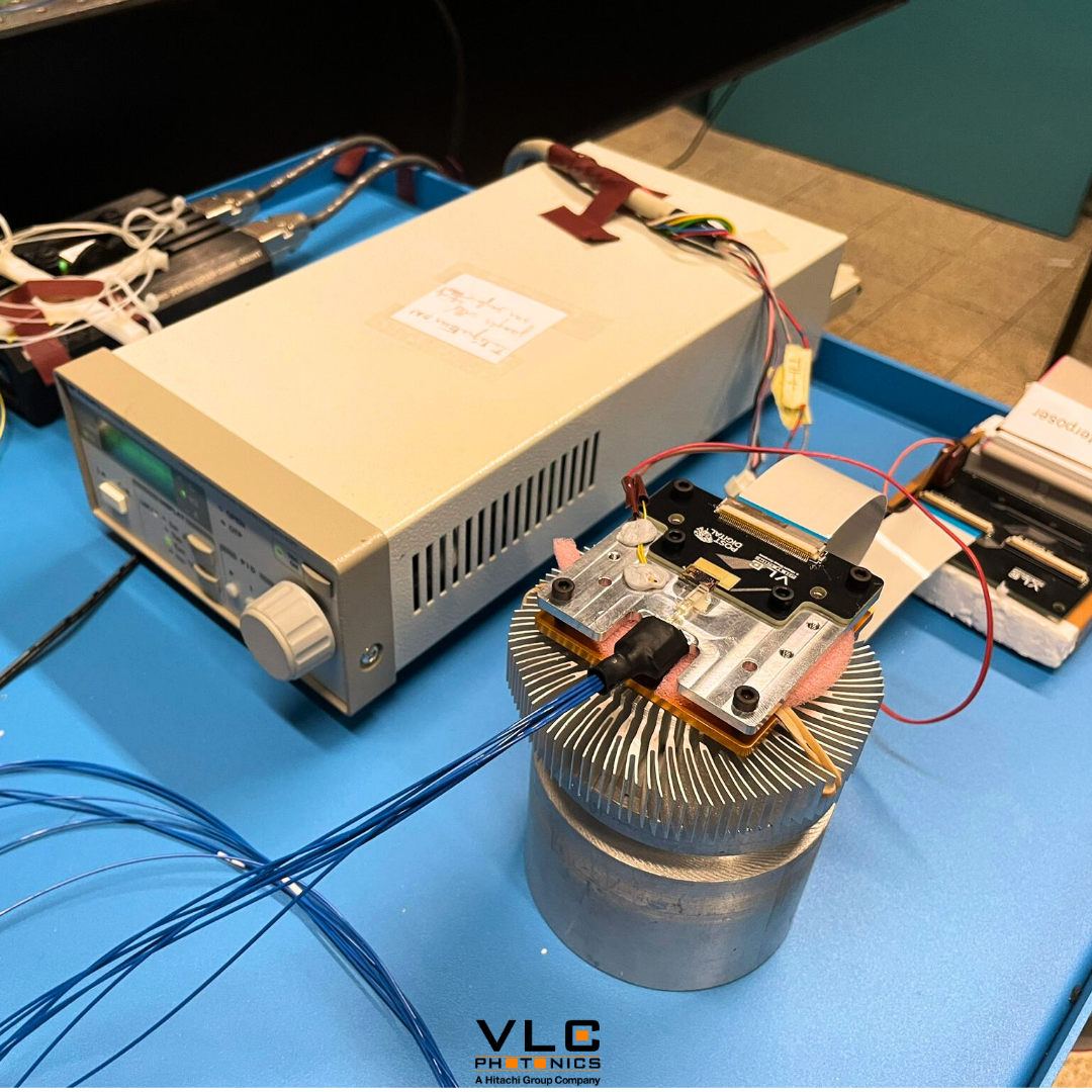 Post-Digital Project