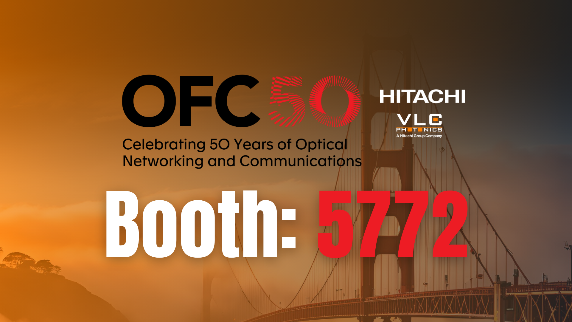 Home - VLC Photonics