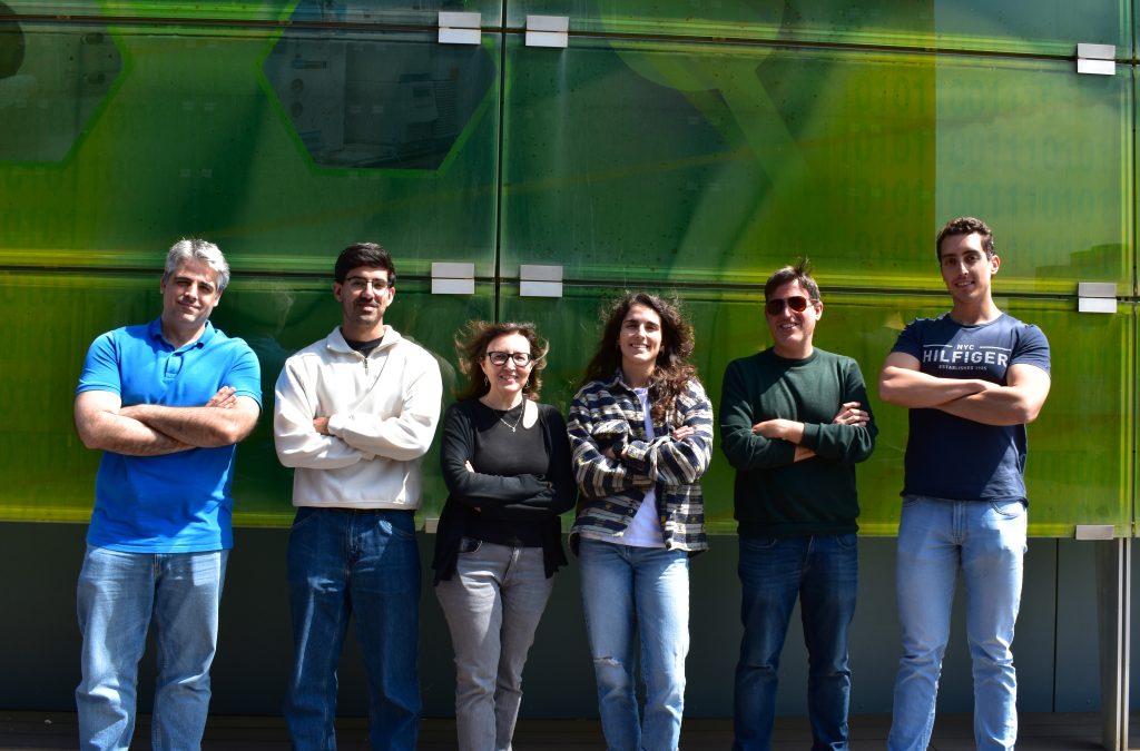 International Day of Light